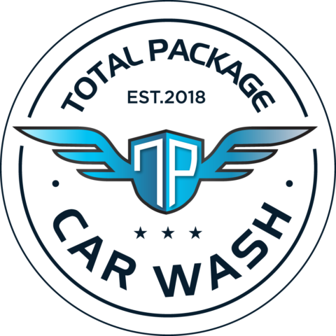 Frequently Asked Questions - Total Package Car Wash