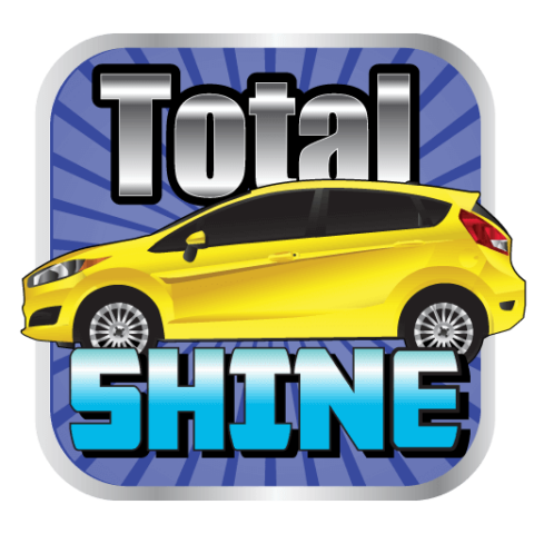 Total Package Car Wash - Premium Express Car Wash - Lakeland, Florida